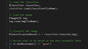Deep Learning Bundle - Allied Vision