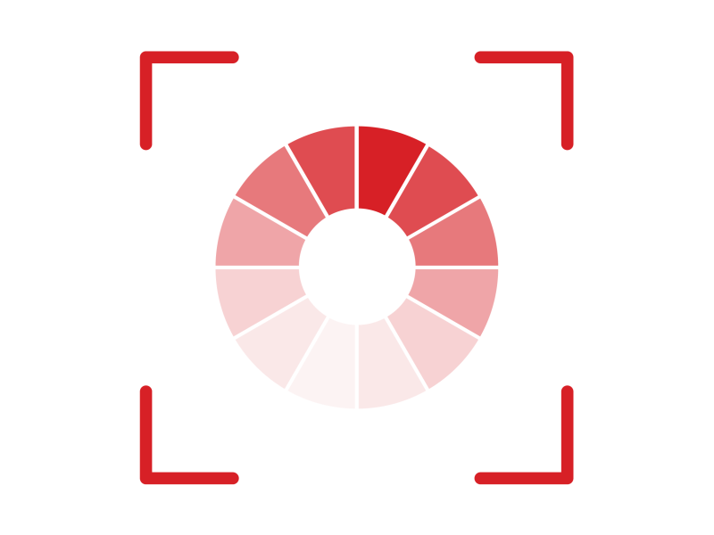 EasyColor - Allied Vision