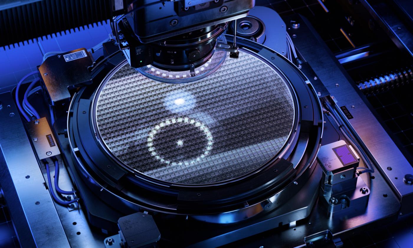 Semicon - Consideration - EN - Allied Vision