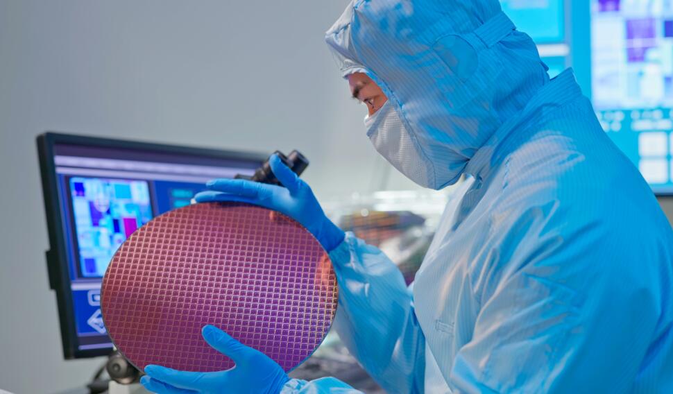 Semicon - Consideration - EN - Allied Vision