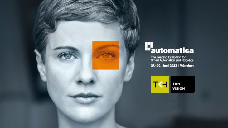 Press Information - Allied Vision