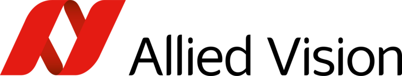 TKH Vision SWIR カメラ - Allied Vision