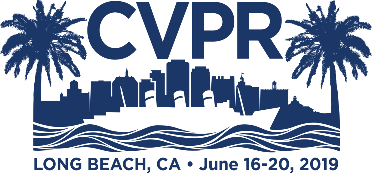 Allied Vision to showcase Alvium Camera Series and Goldeye SWIR cameras at CVPR 2019 - Allied Vision