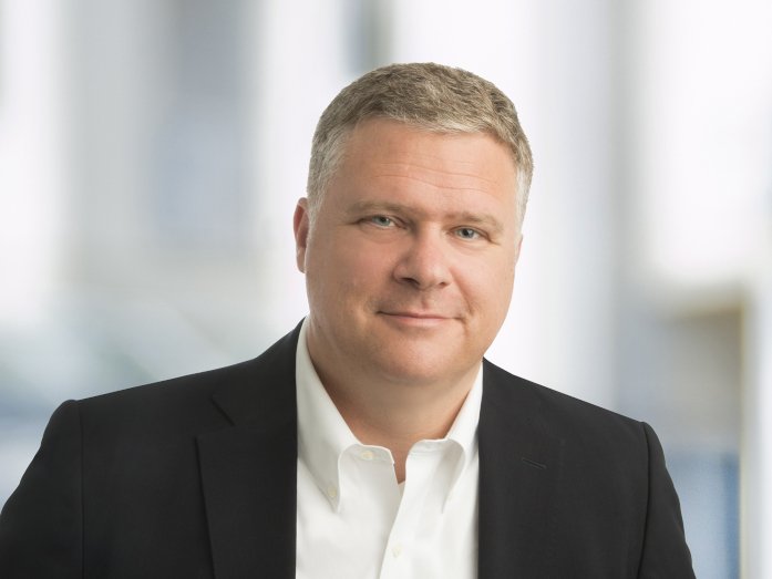 Robert Franz Appointed CEO of Allied Vision and the German 2D Vision ...