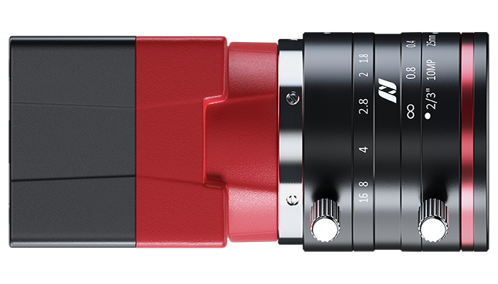 Alvium G1 documentation - Allied Vision