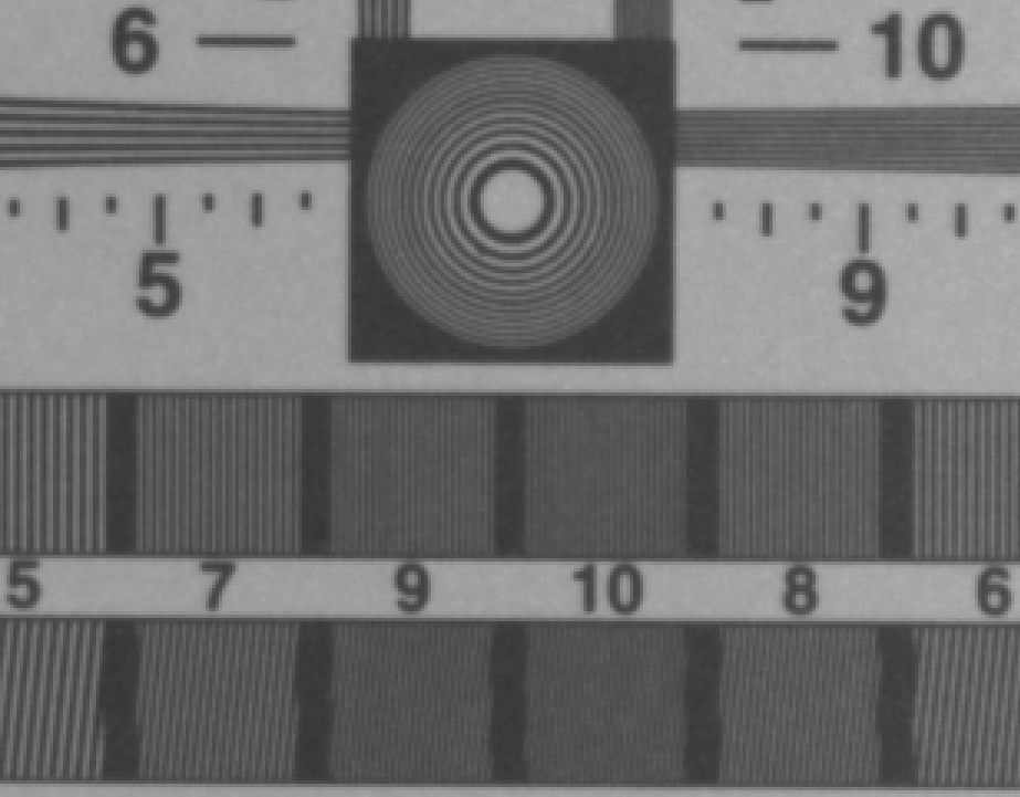 InGaAs camera: Sony IMX990 & IMX991 SenSWIR sensors - Allied Vision