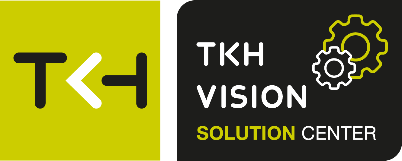 TKH Vision Group introduces innovative TKH Vision Solution Center for integrated machine vision ...