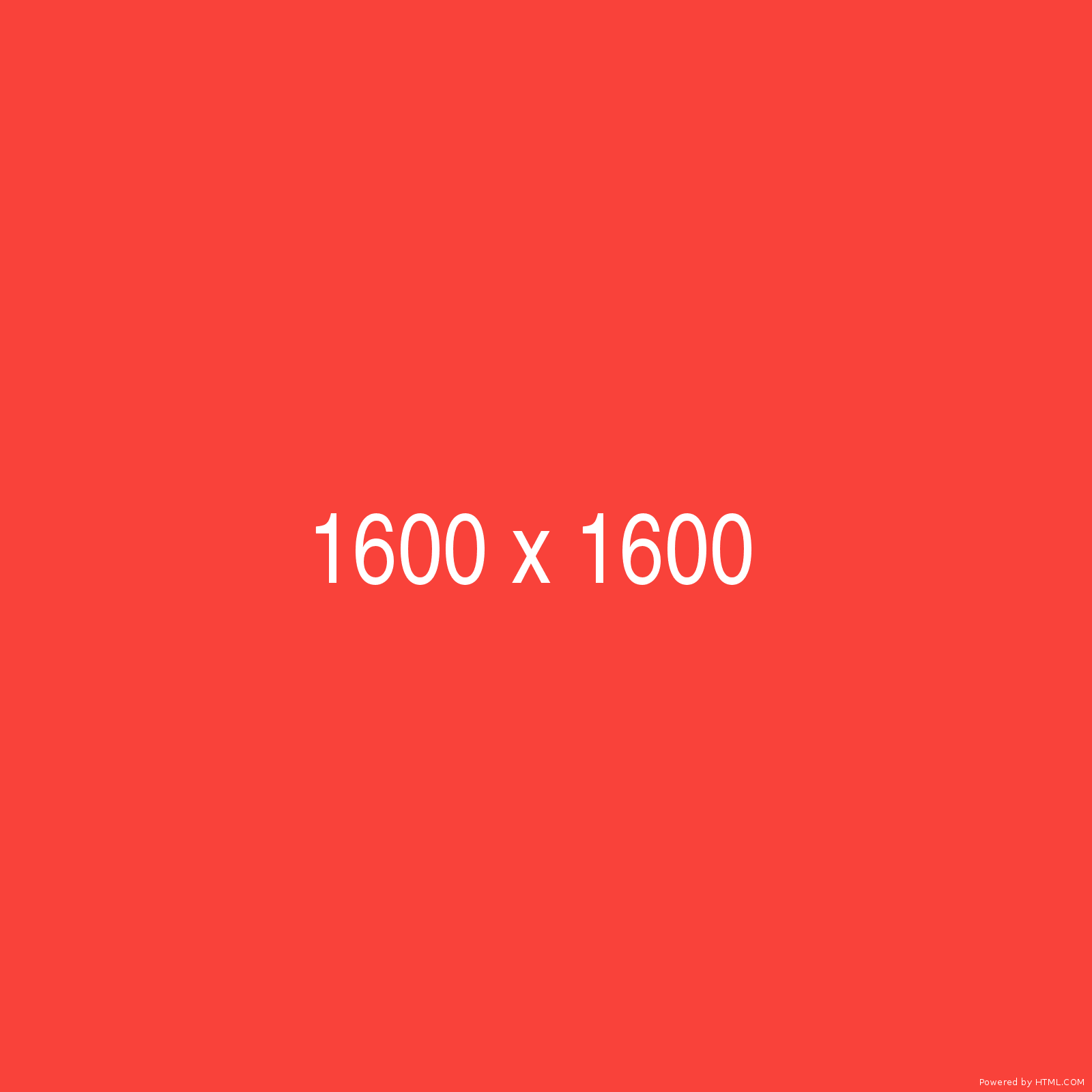 Example large - Allied Vision